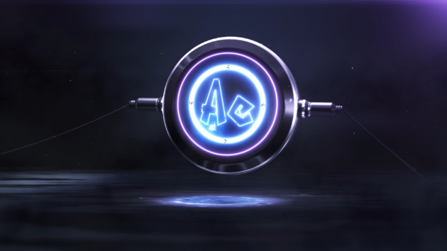 0041-3Dネオンオープナー2-Ae PROJECT｜Ae Studio｜coconalaブログ